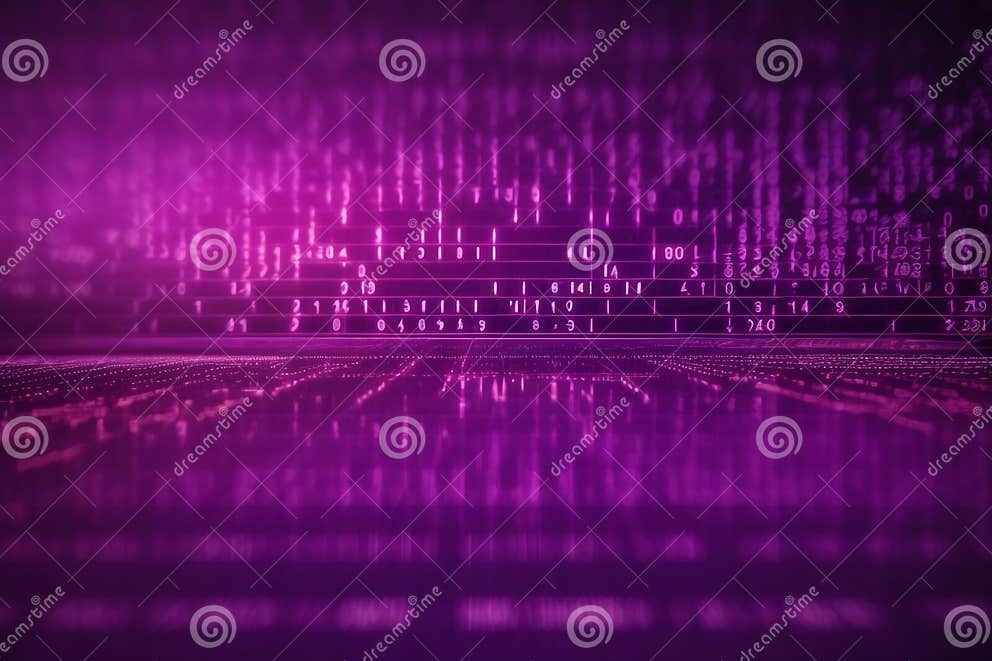 Binary Codes,laptop,Programing,codes Wallpaper Download Ai Generated ...