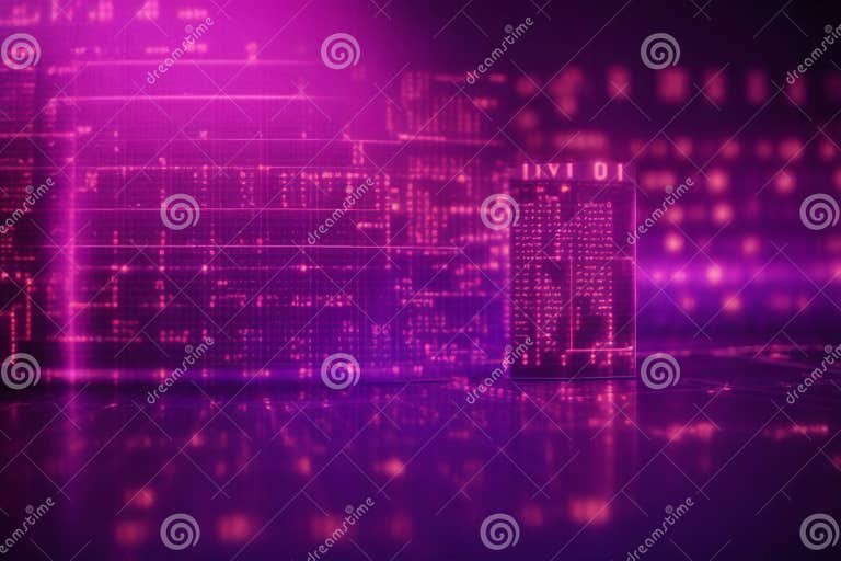 Binary Codes,laptop,Programing,codes Wallpaper Download Ai Generated ...