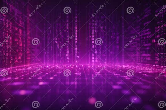 Binary Codes,laptop,Programing,codes Wallpaper Download Ai Generated ...