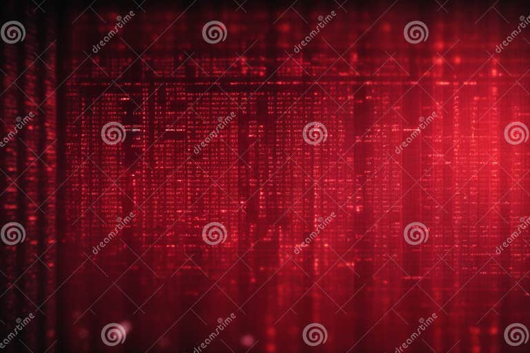 Binary Codes,laptop,Programing,codes Wallpaper Download Ai Generated ...