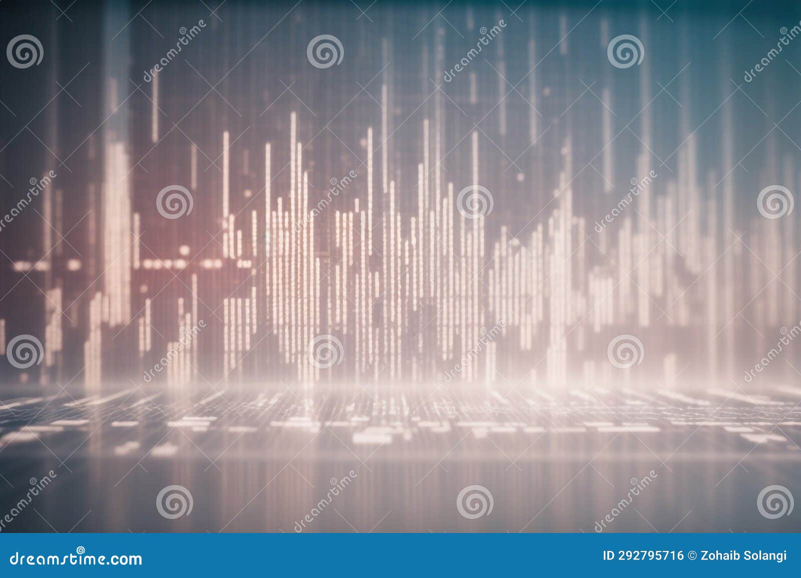 Binary Codes,laptop,Programing,codes Wallpaper Download Ai Generated ...