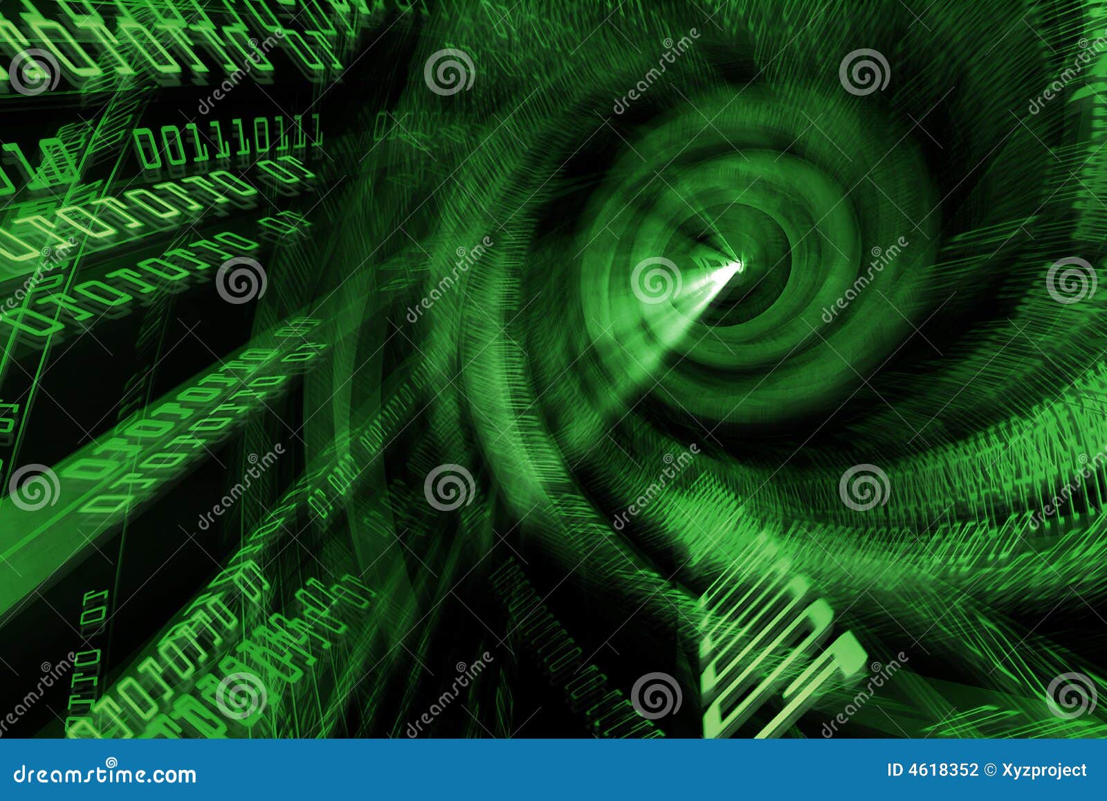 Binary data flow stock illustration. Illustration of code - 4618352 Binary data flow stock illustration. Illustration of code - 4618352