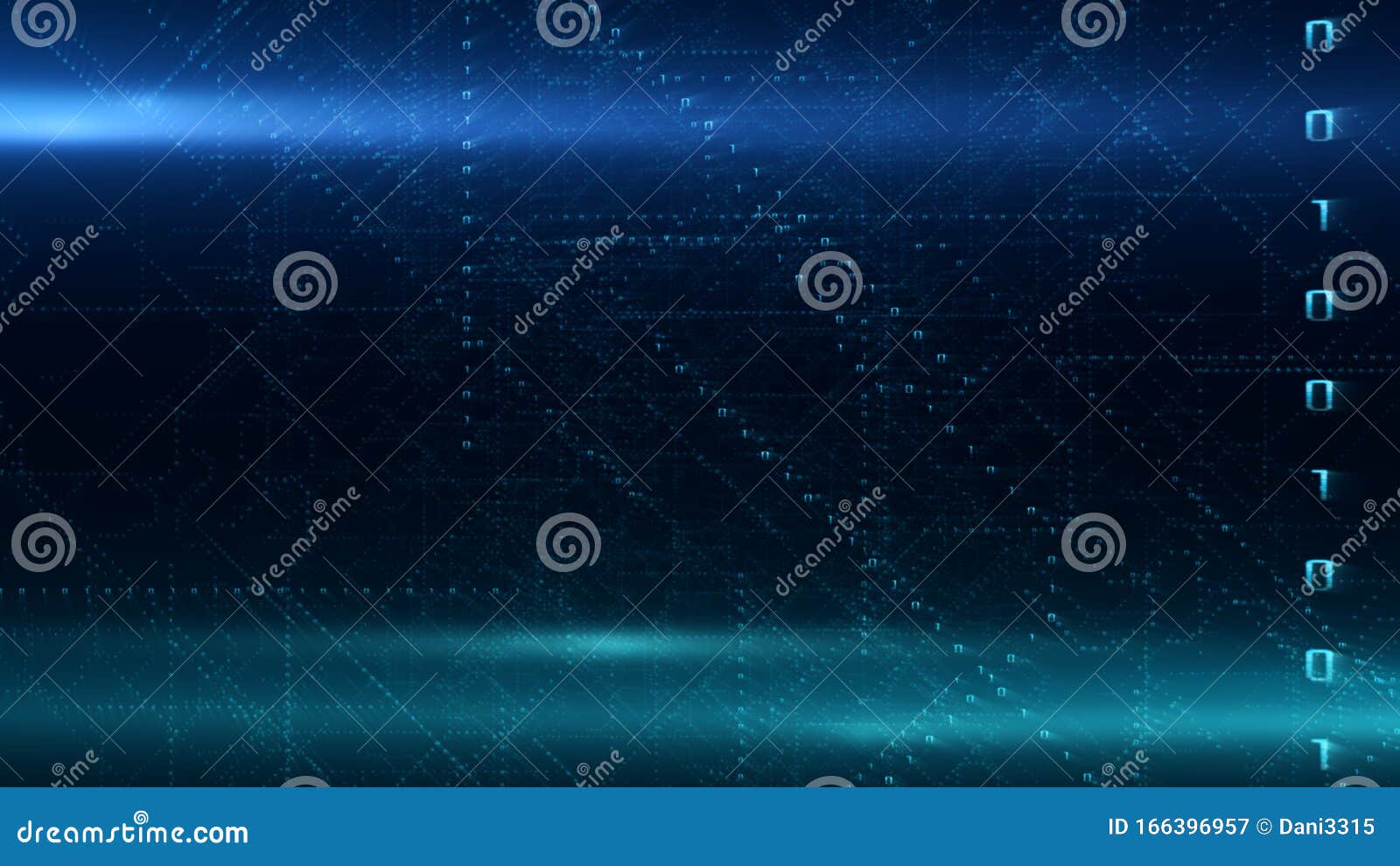 Binary Data Stream Background. Transfer Of Information, Cloud Computing ... Binary Data Stream Background. Transfer Of Information, Cloud Computing ...