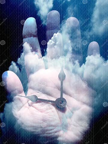 Binary Human stock photo. Image of knowledge, humanity - 2040952