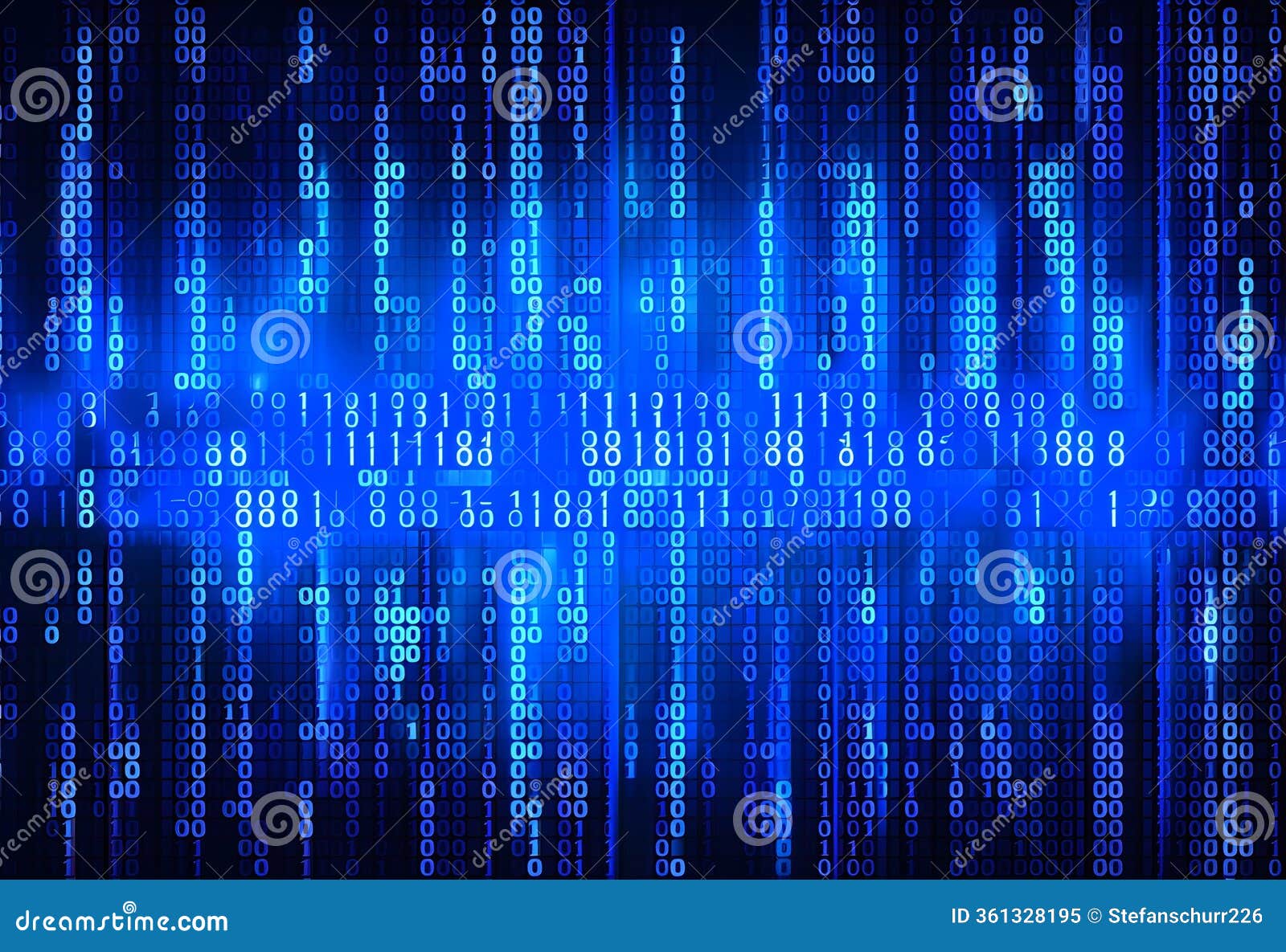 Dented Cartoons, Illustrations & Vector Stock Images - 2147 Pictures to ...