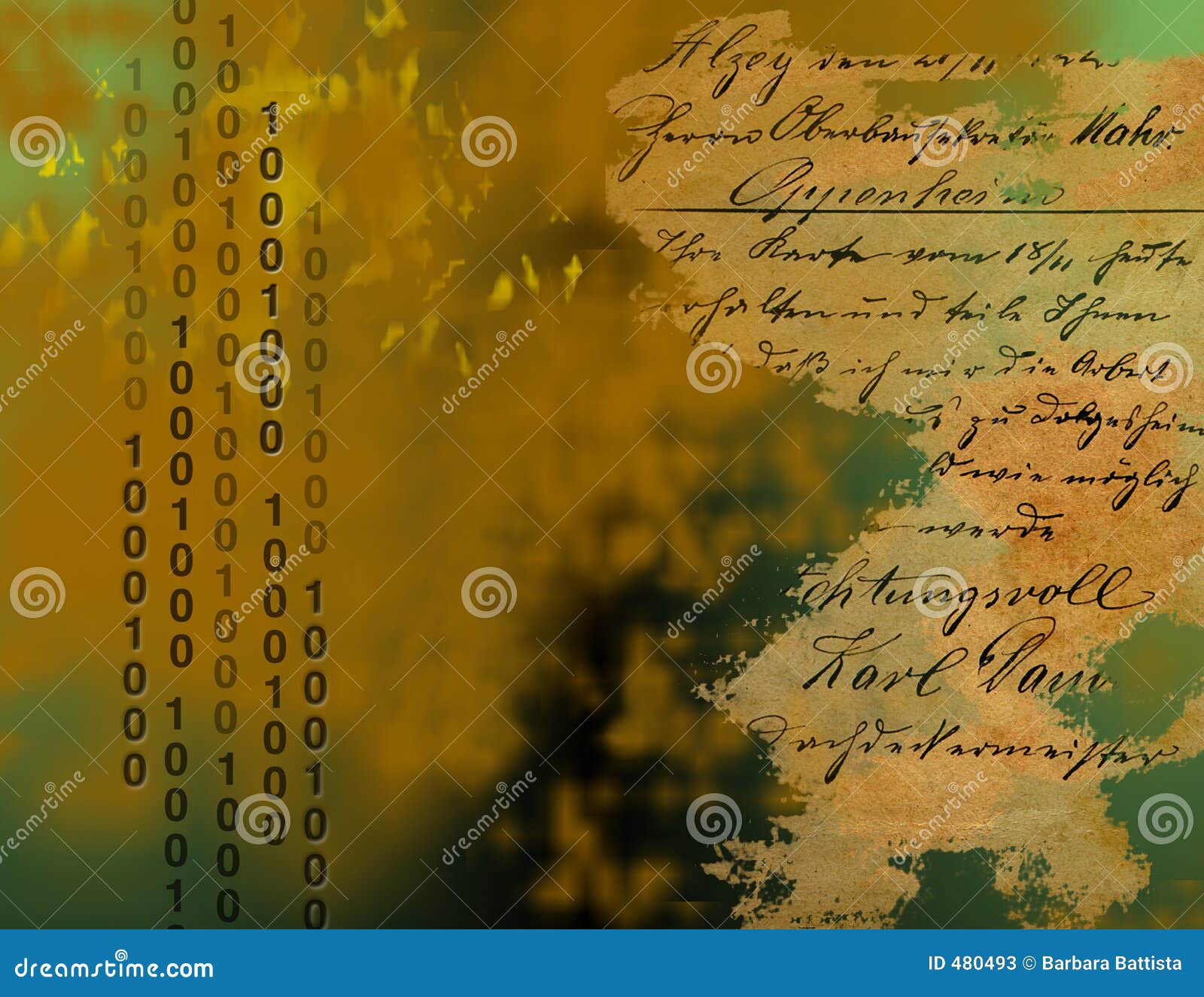 Old Forms Stock Illustrations – 2,262 Old Forms Stock Illustrations ...