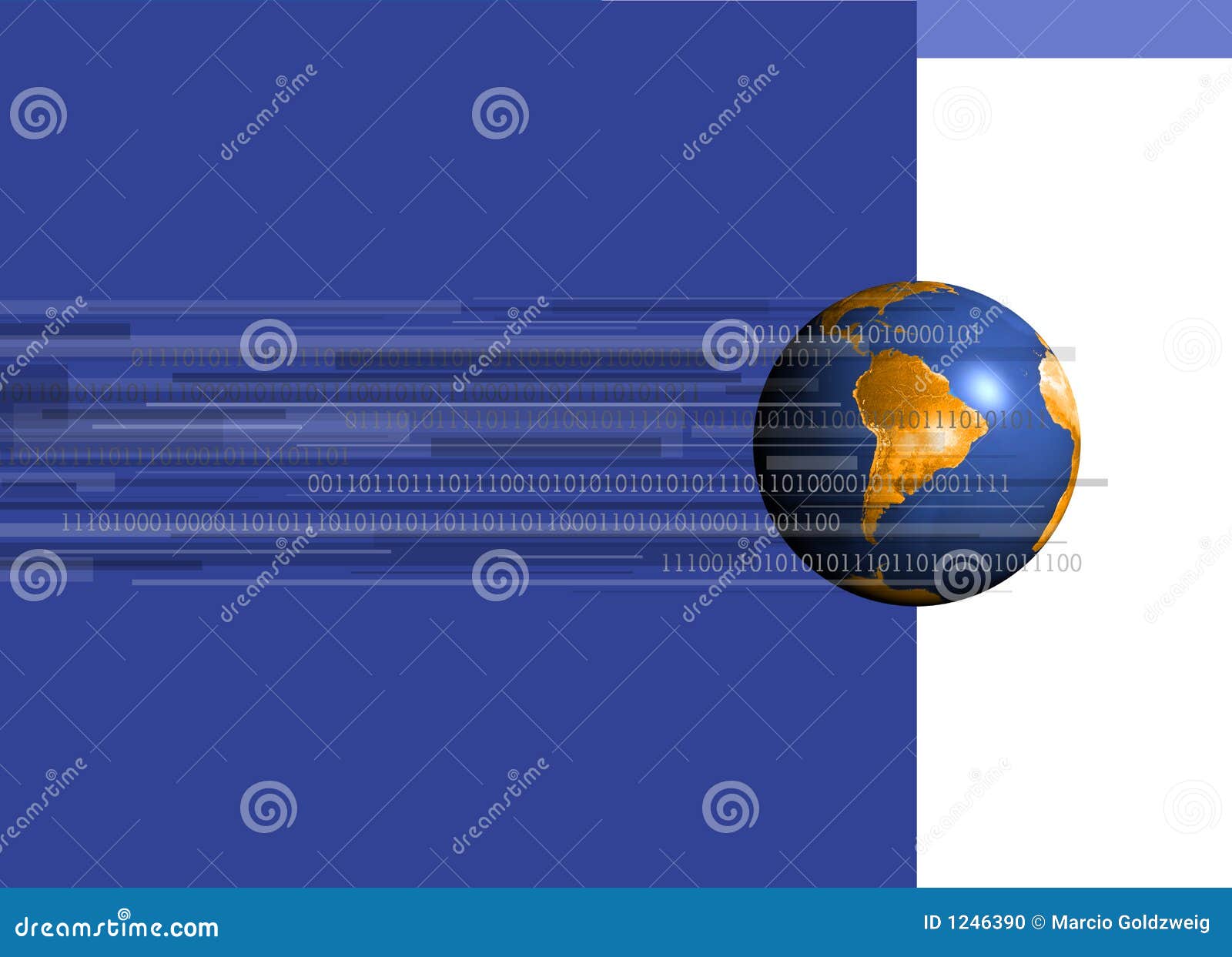 The Binary Planet Picture. Image: 1246390