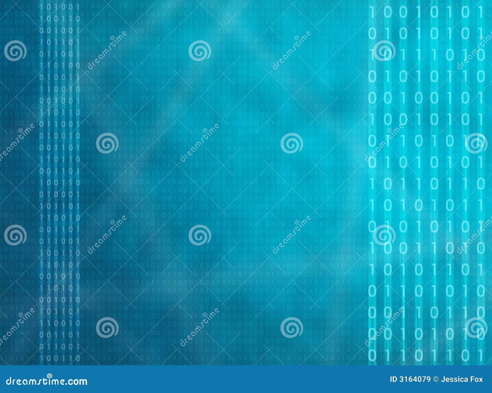 Splash Screen For Andriod Mobile Or Website For Virtual Reality Royalty ...