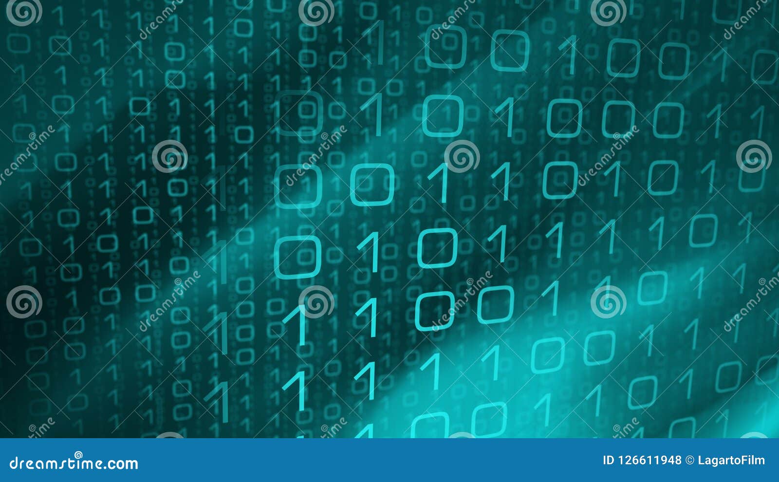 Computer Algorithm Science Problem Solving Process With Programming ... Computer Algorithm Science Problem Solving Process With Programming ...
