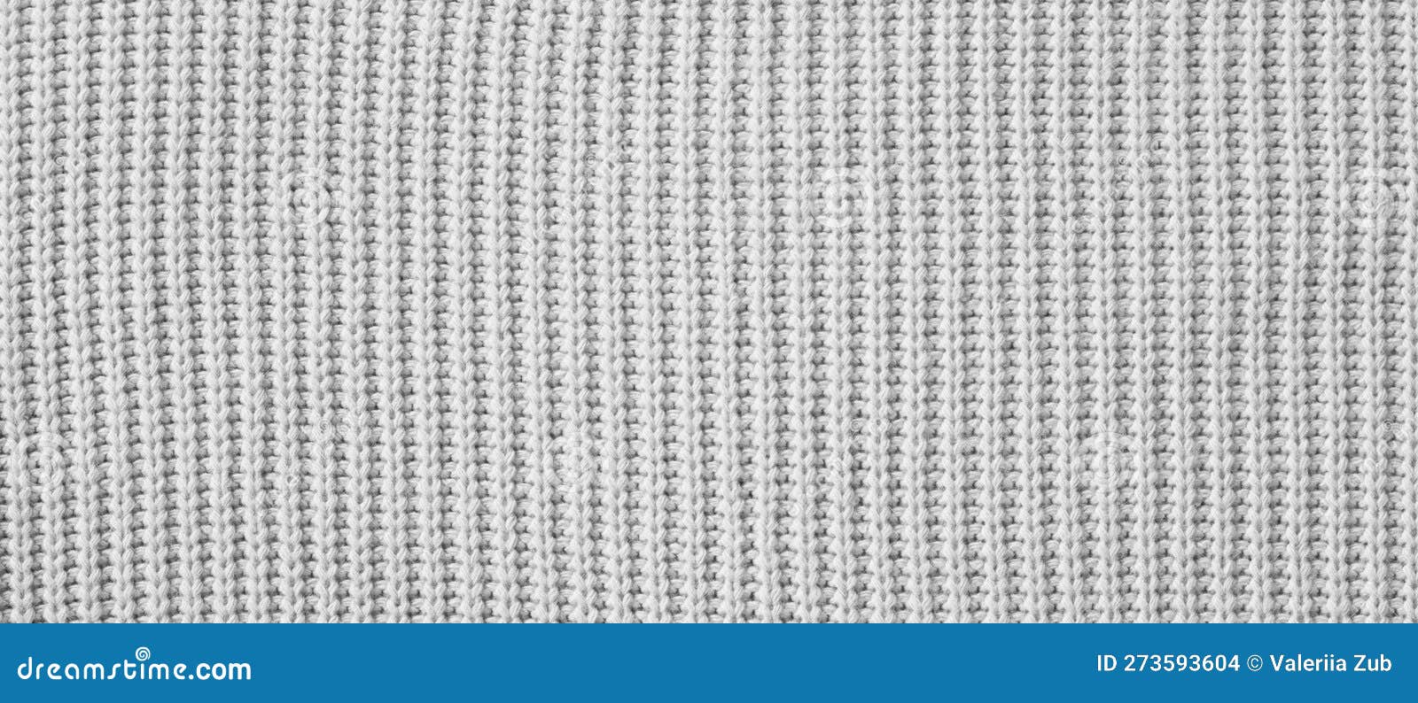 Bind Fabric Wallpaper Texture Pattern Background in Black and White ...