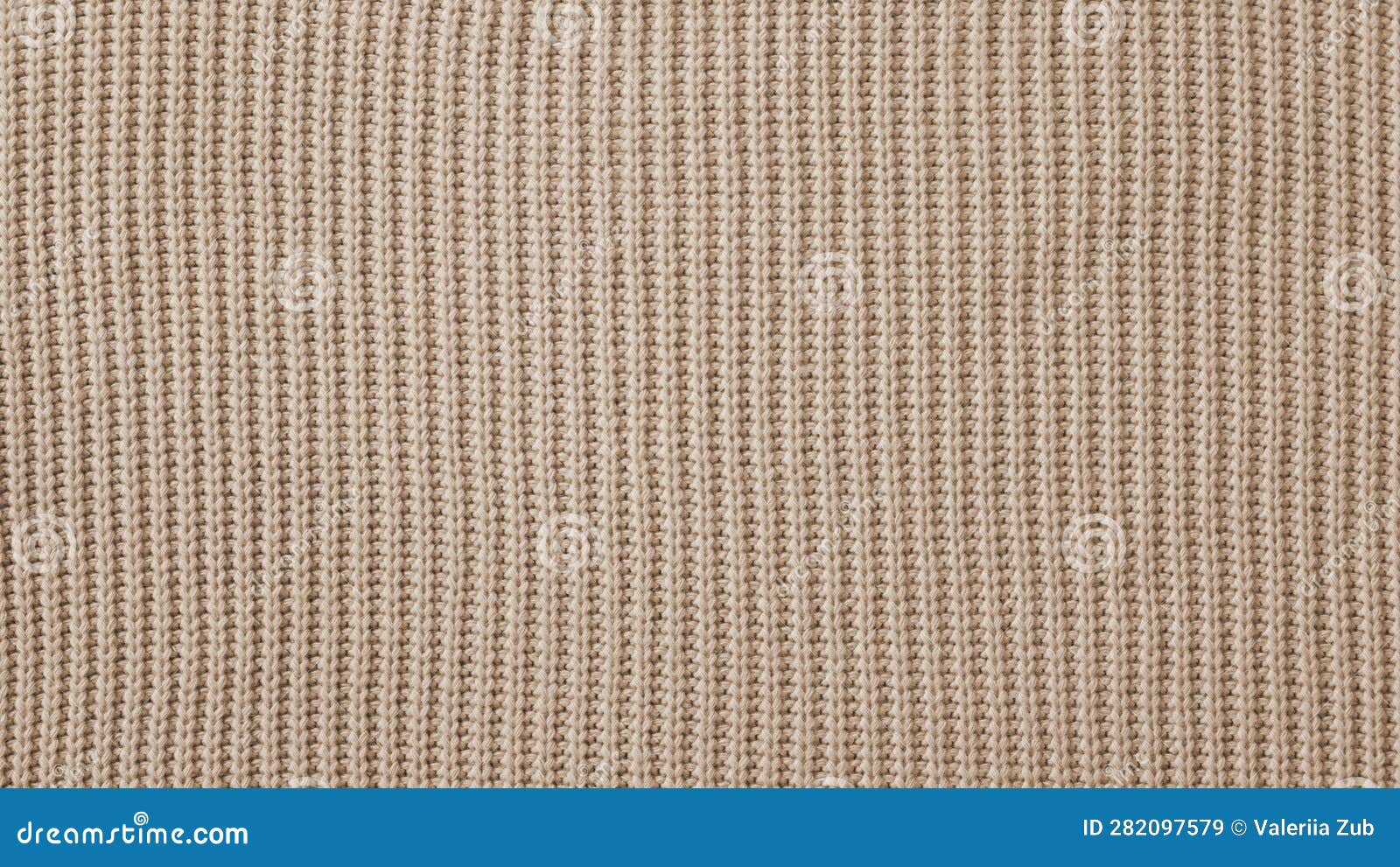 Bind Fabric Wallpaper Texture Pattern Background in Sepia Style Stock ...