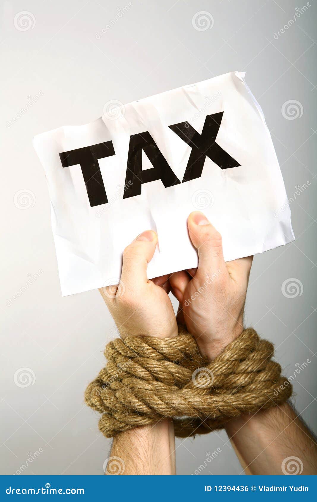 Bind hand stock photo. Image of depression, finger, ideas - 12394436