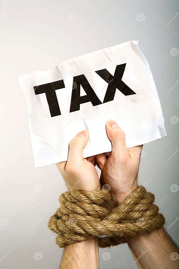 Bind hand stock photo. Image of depression, finger, ideas - 12394436