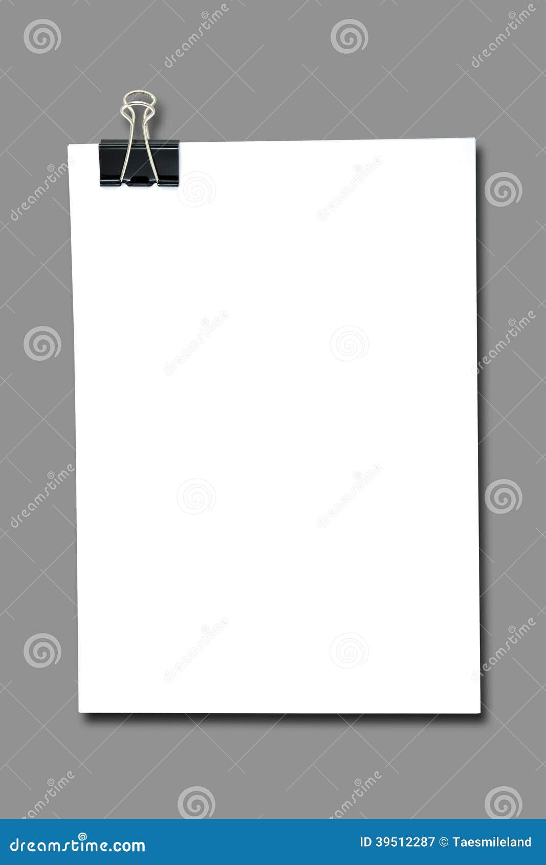 Stack Of Paper School Notebooks And Glass Globe On Black Chalk Board ...