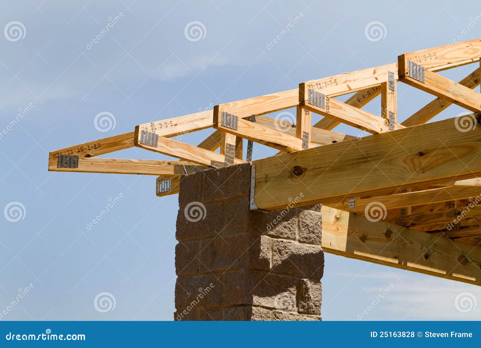 Binders Roof Construction at Ronnie Sweet blog