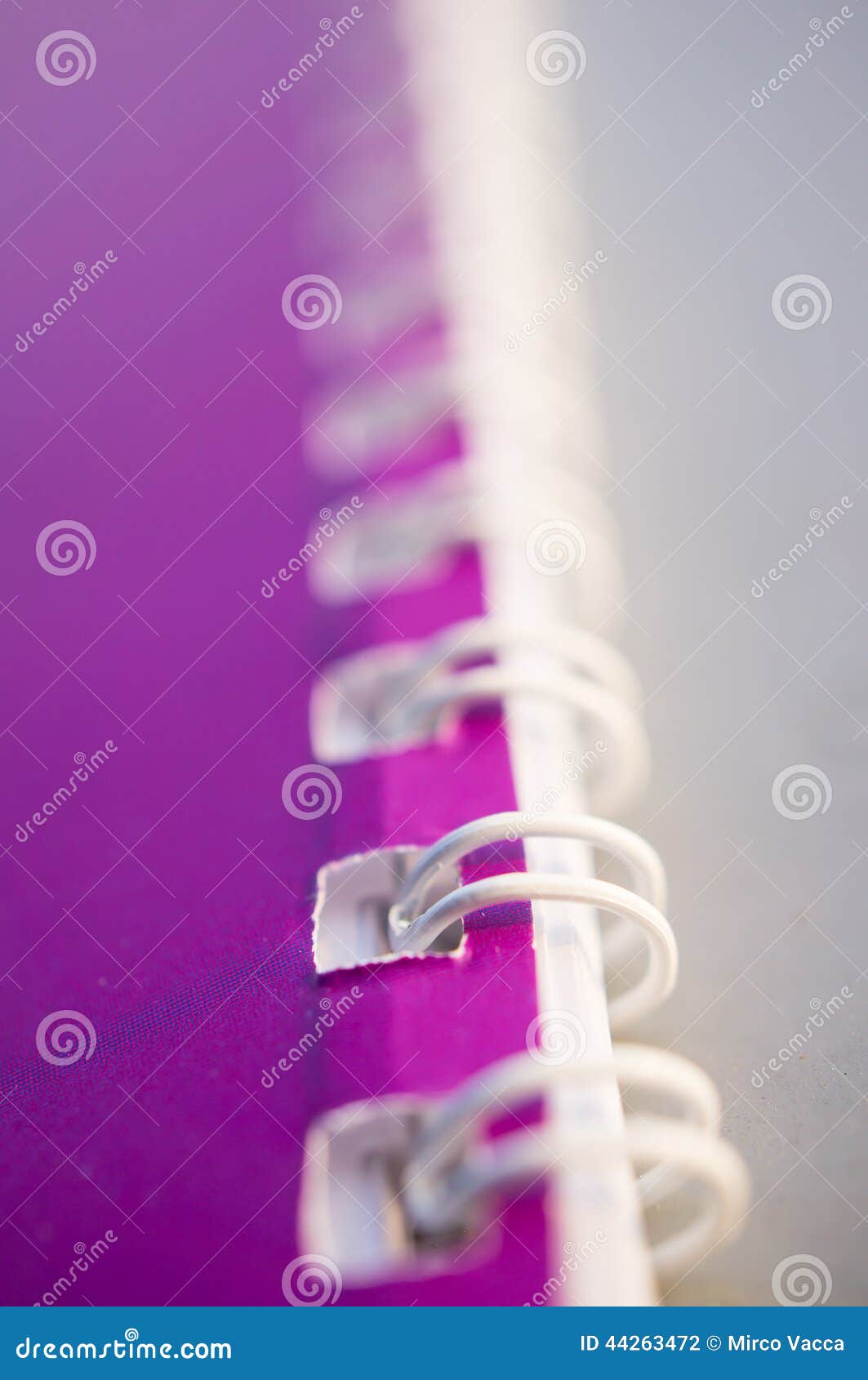 Binder rings stock photo. Image of rings, binder, accessory - 44263472