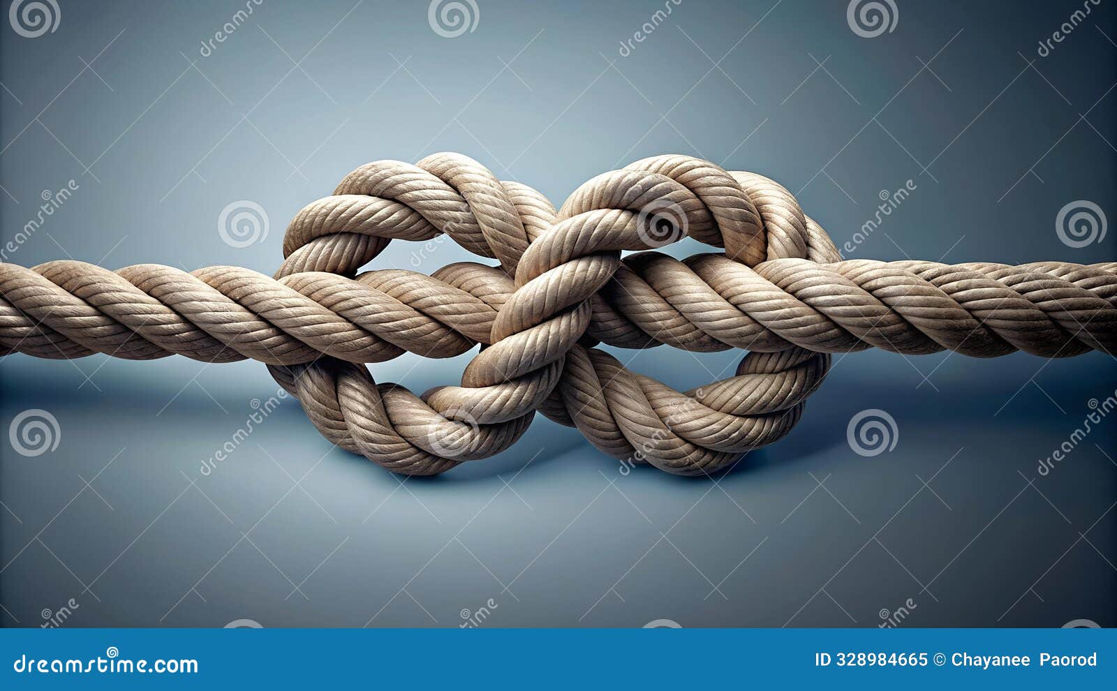 The Binding of a Deal: a Visual Representation of Agreement AI ...