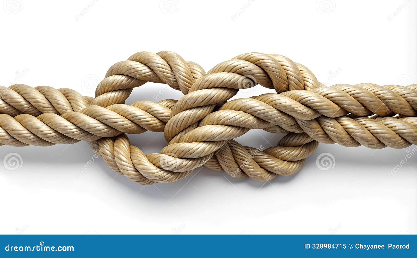 The Binding of a Deal: a Visual Representation of Agreement Generative ...