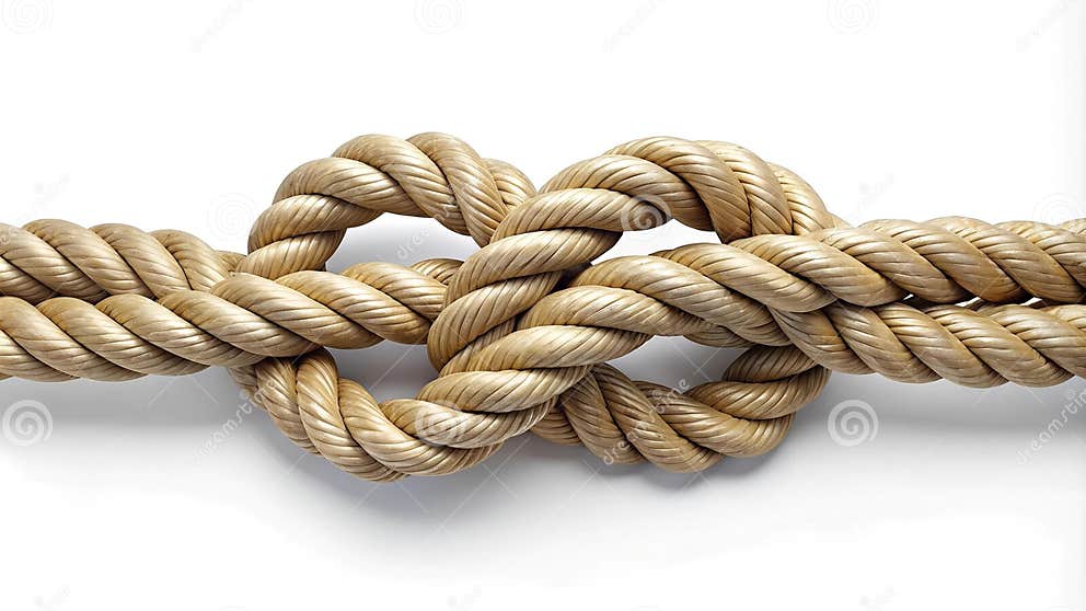 The Binding of a Deal: a Visual Representation of Agreement Generative ...