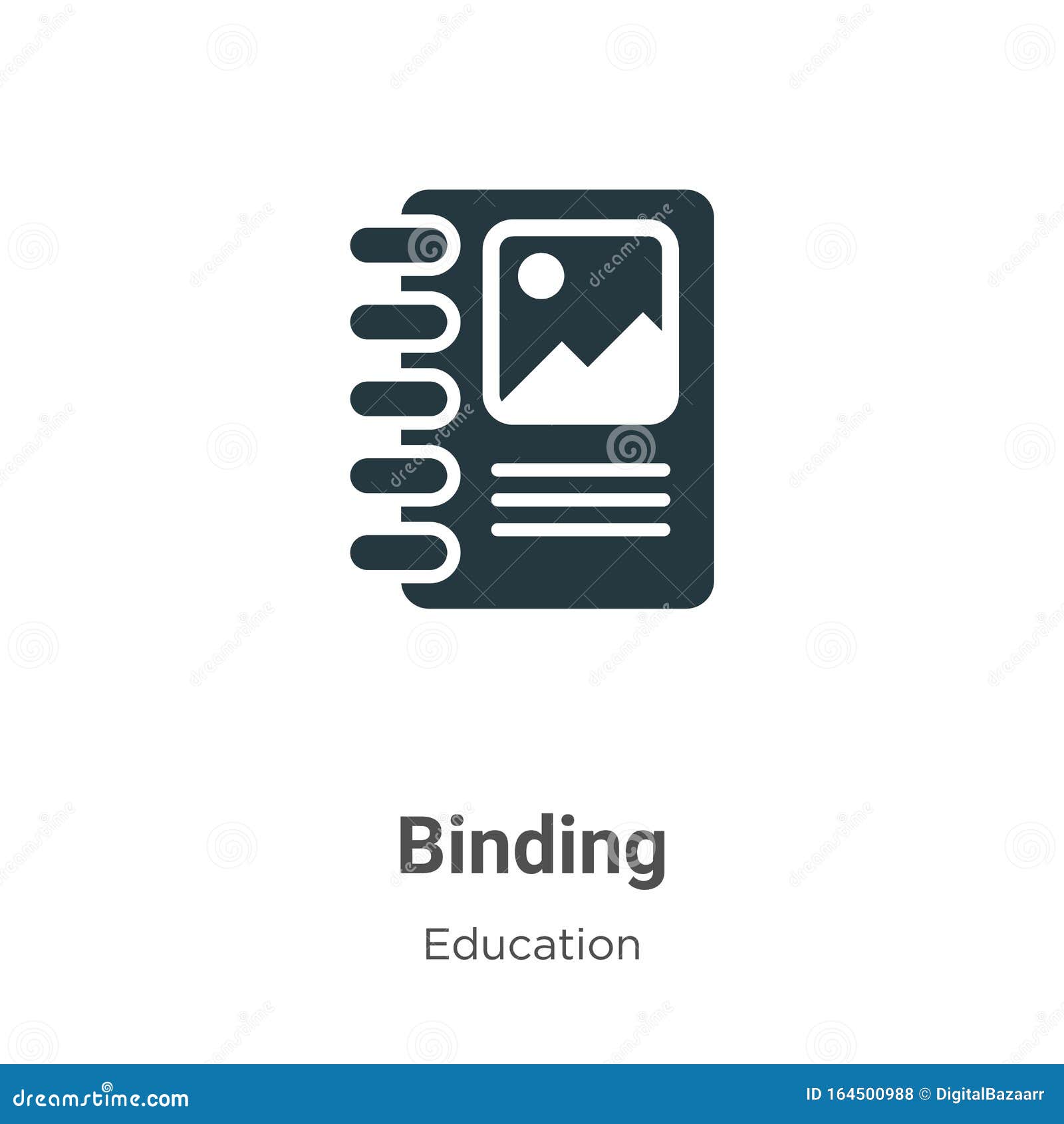 Binding Sign Stock Illustrations – 1,365 Binding Sign Stock ...