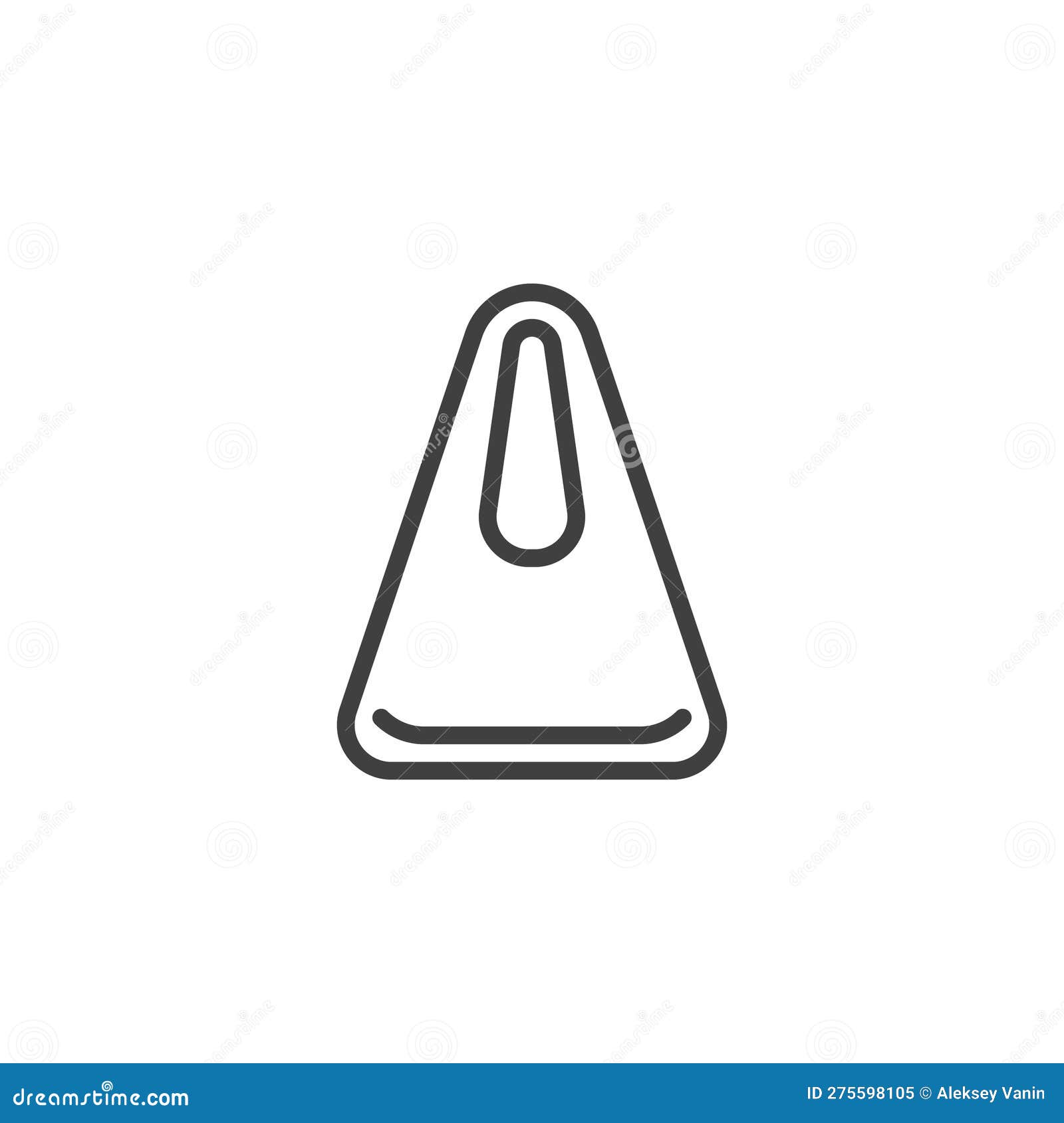 Bindle Cartoons, Illustrations & Vector Stock Images - 18 Pictures to ...