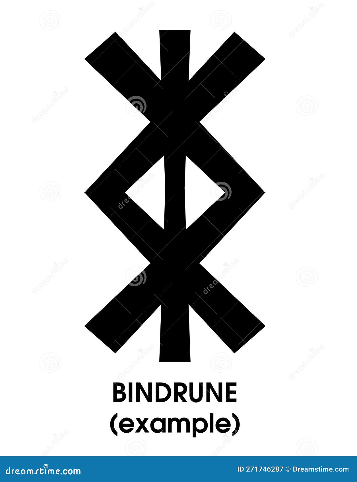 Bindrune Cartoons, Illustrations & Vector Stock Images - 45 Pictures to ...