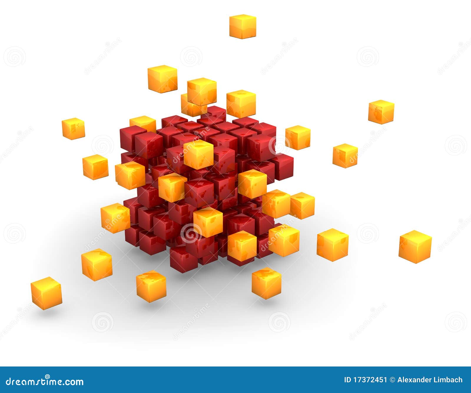 Bing Cartoons, Illustrations & Vector Stock Images - 7272 Pictures to ...