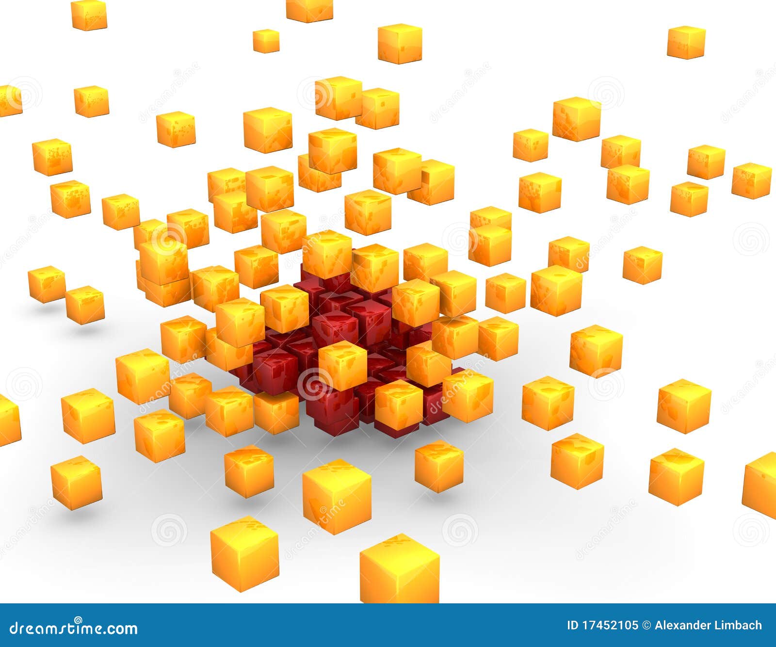 Bing Cartoons, Illustrations & Vector Stock Images - 1998 Pictures to ...