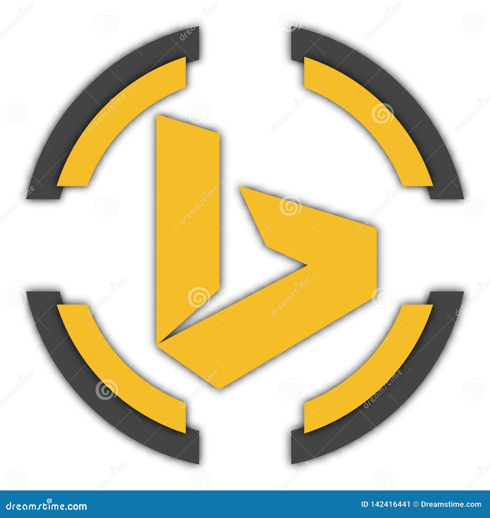 Bing button editorial photo. Illustration of social - 142416441