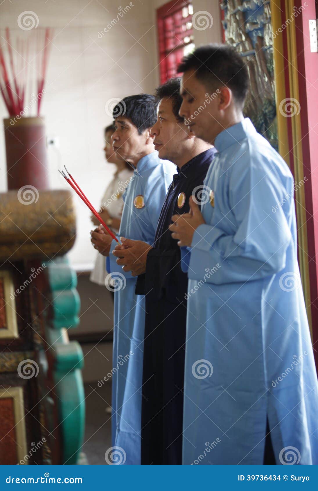 Bing de Ching imagen de archivo editorial. Imagen de central - 39736434