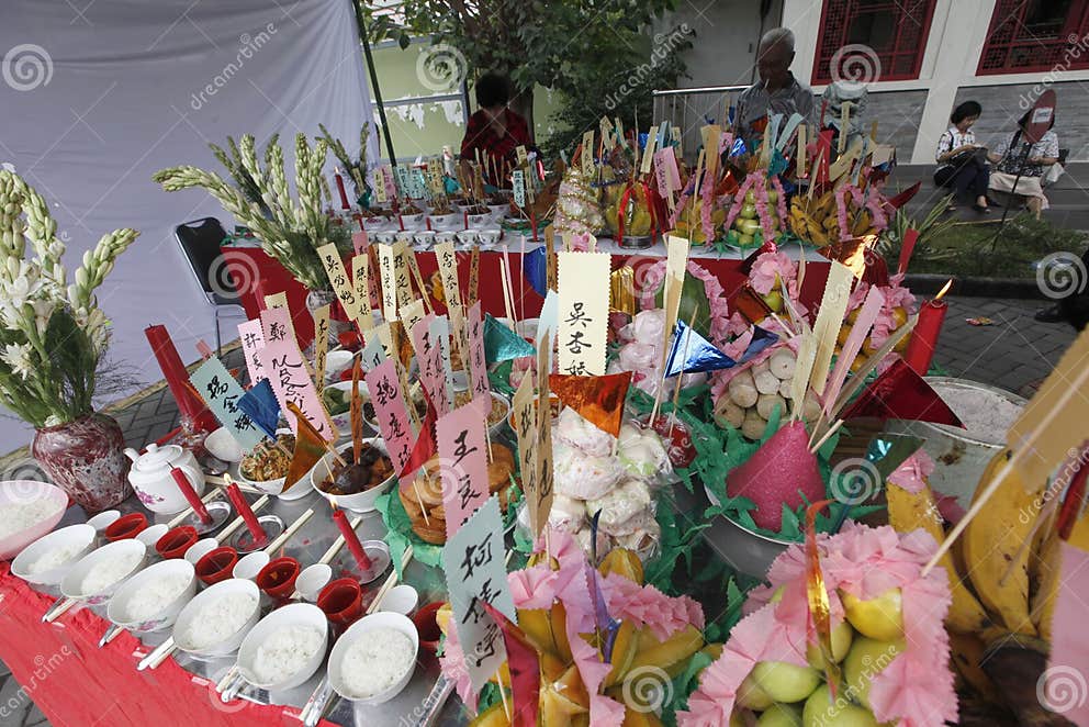 Bing de Ching foto editorial. Imagen de central, ching - 39736691