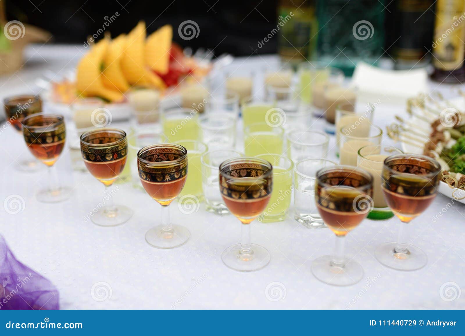 Binge Drinking Set Stock Photos - Free & Royalty-Free Stock Photos from ...