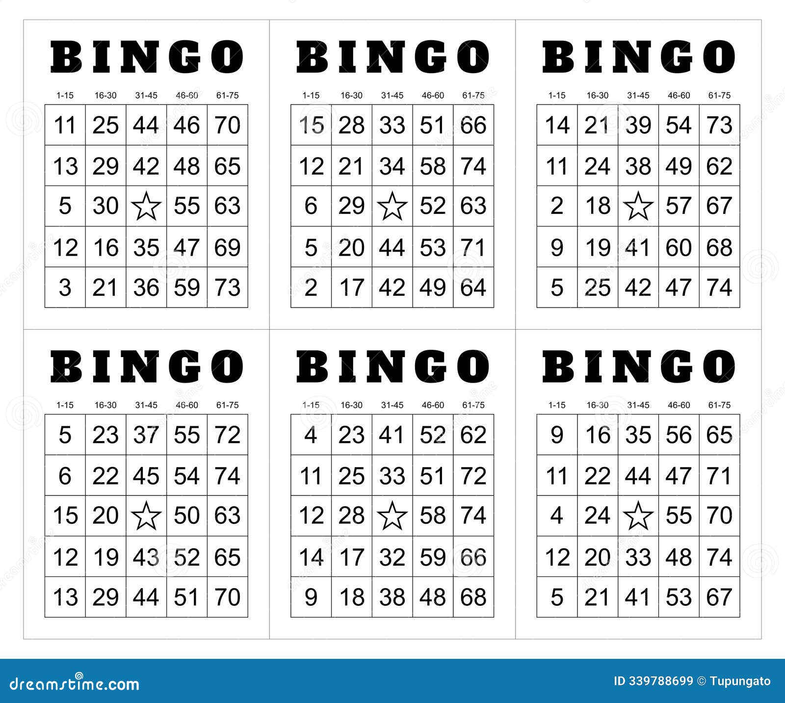 Random Numbers 0 And 9. Background In A Matrix Style. Binary Code ...