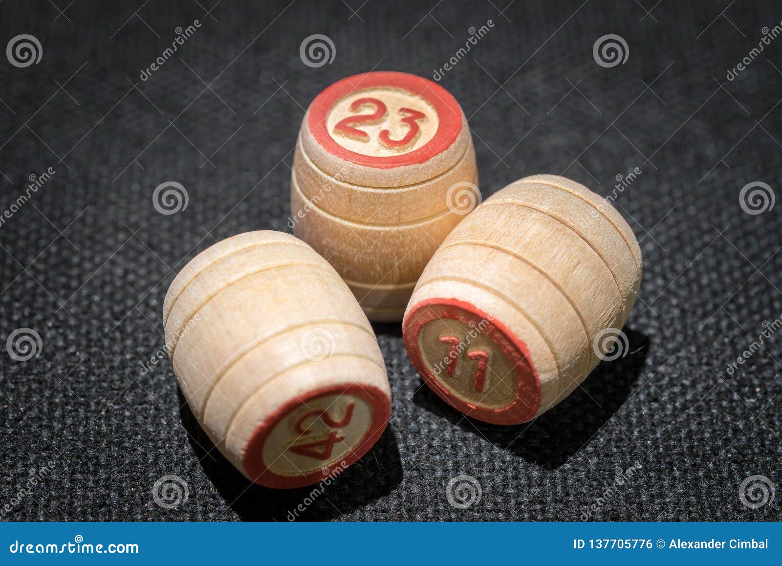 Bingo time stock photo. Image of lottery, bingo, risk - 137705776