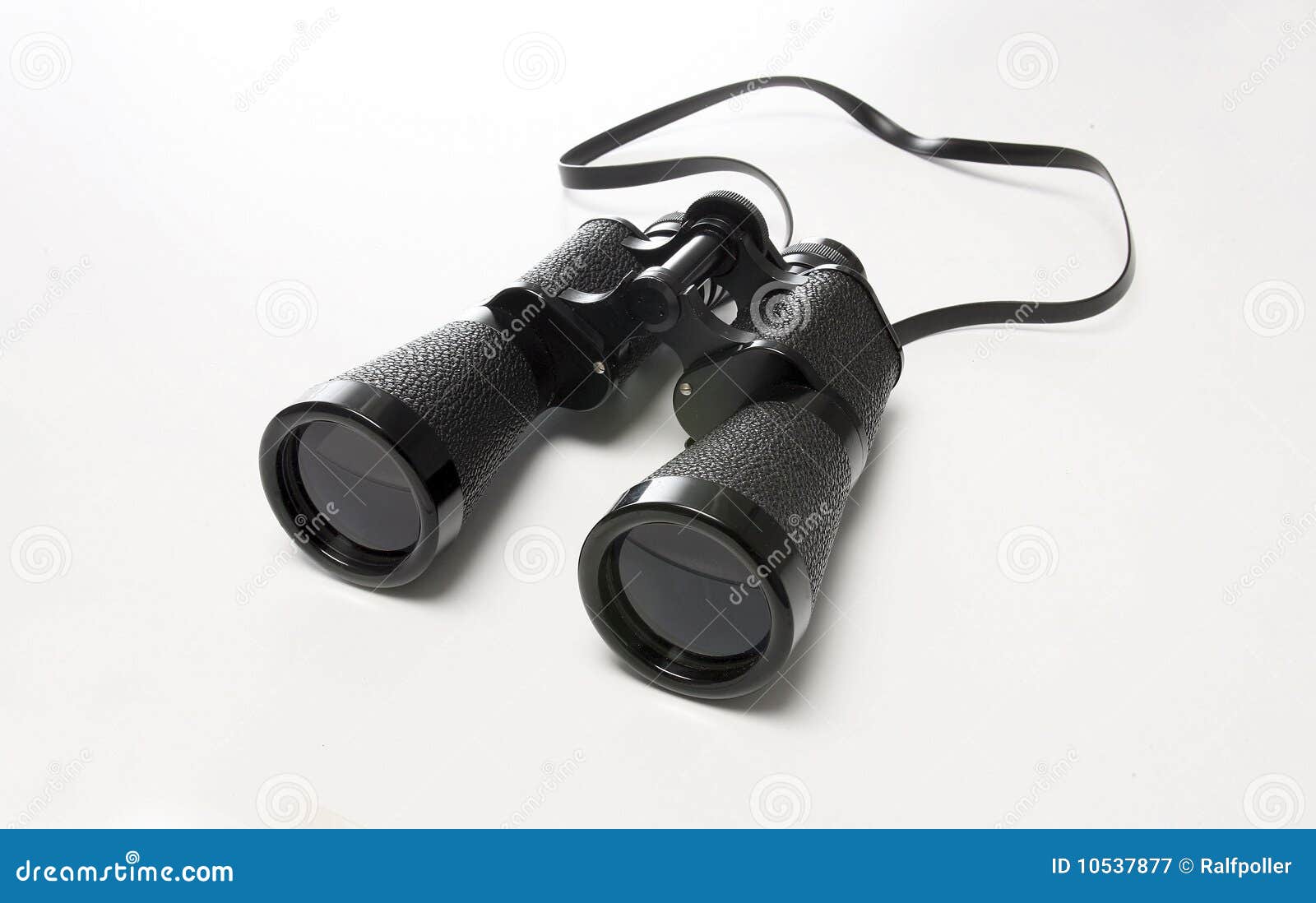 Binocular stock image. Image of hanging, focus, ocular - 10537877
