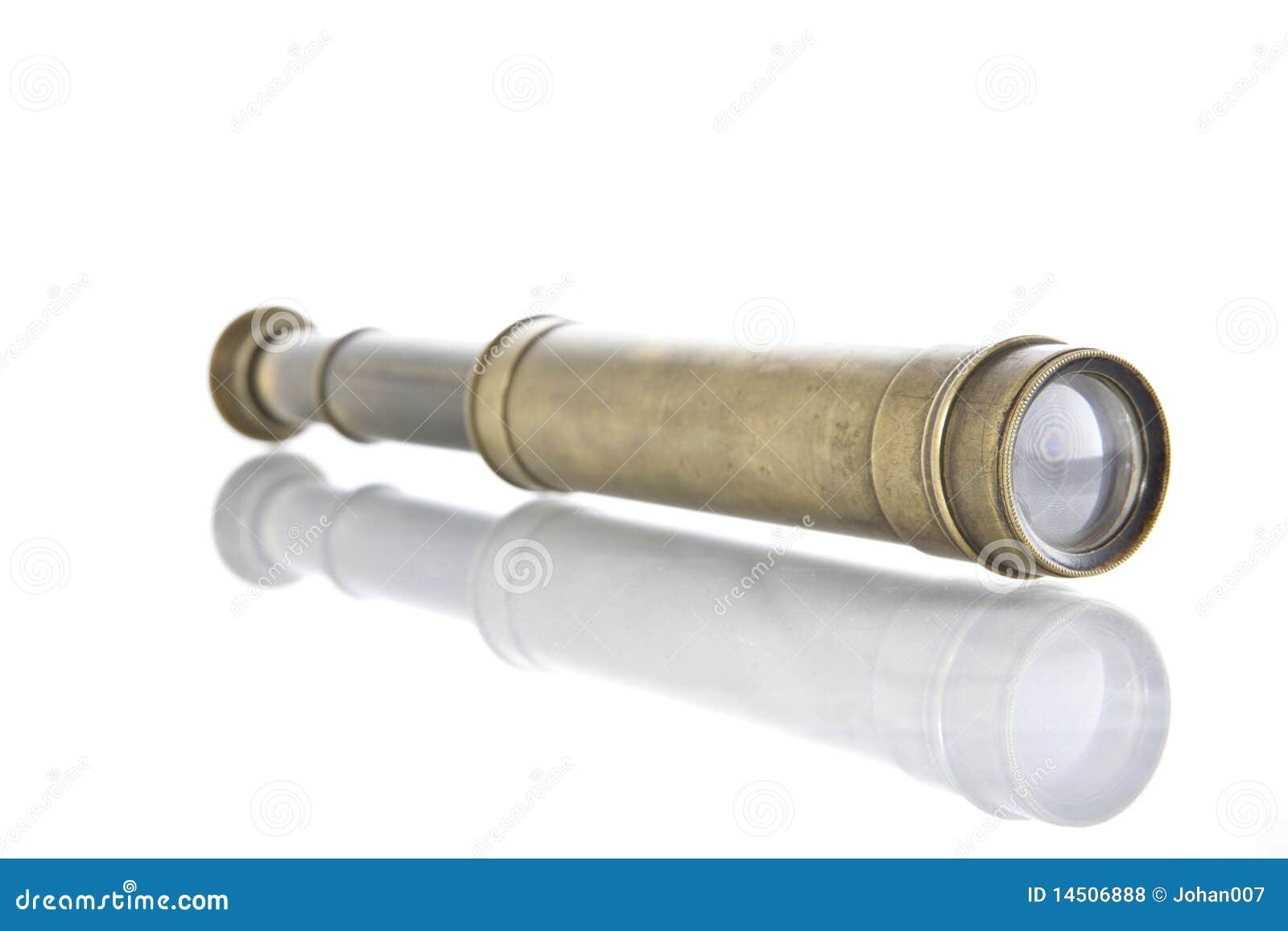 794 Hand Binocular Isolated Stock Photos - Free & Royalty-Free Stock ...