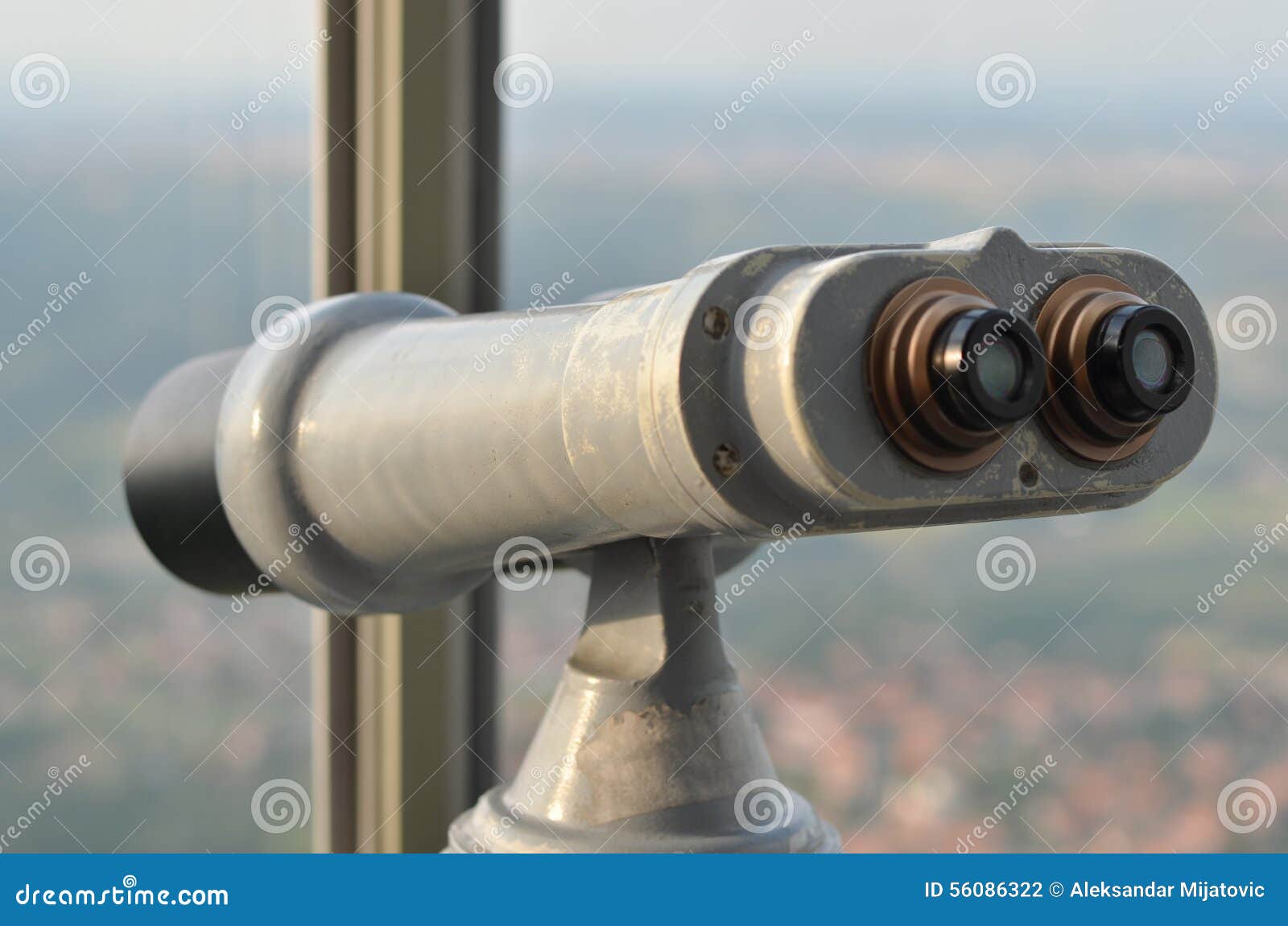 Binocular viewer stock photo. Image of scenery, point - 56086322 Binocular viewer stock photo. Image of scenery, point - 56086322