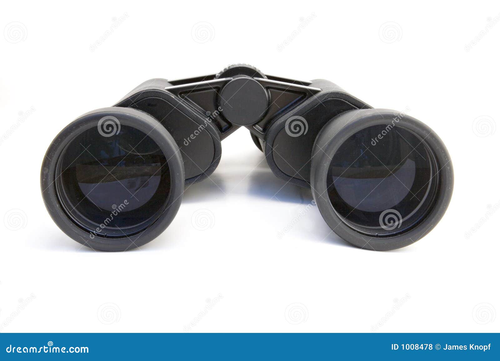 Binoculars stock photo. Image of distance, watching, optics - 1008478
