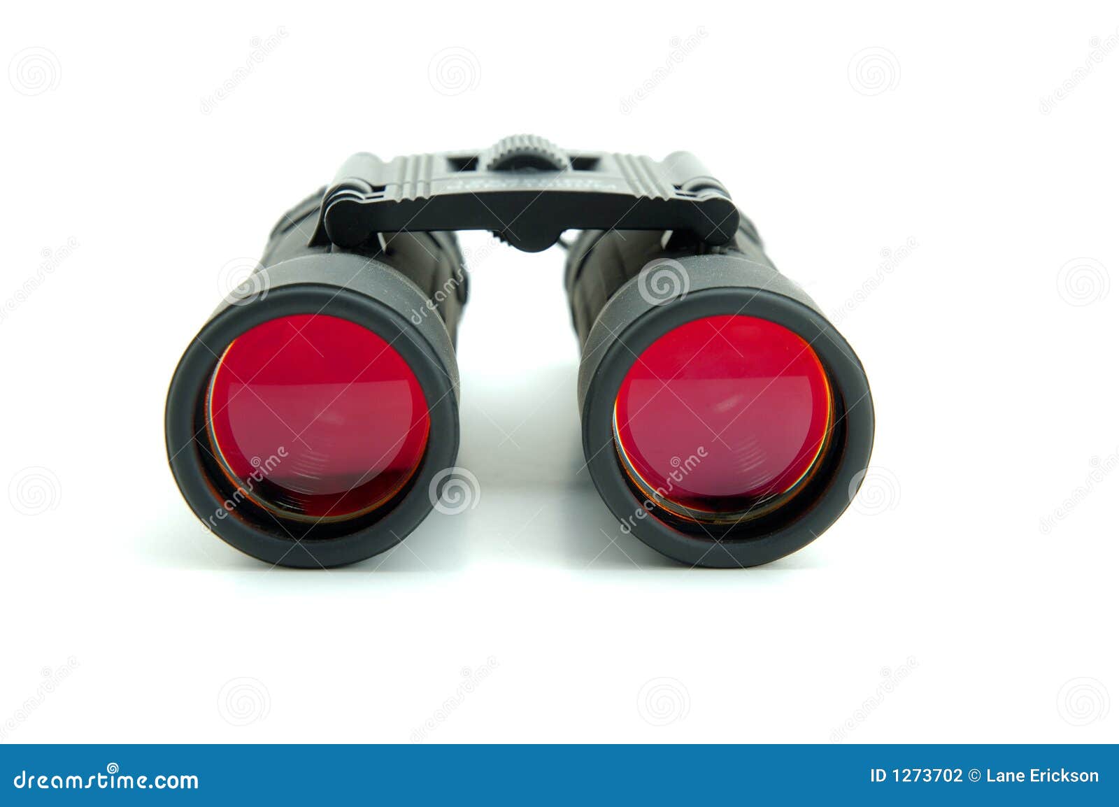 Binoculars stock photo. Image of distance, peeping, looking - 1273702