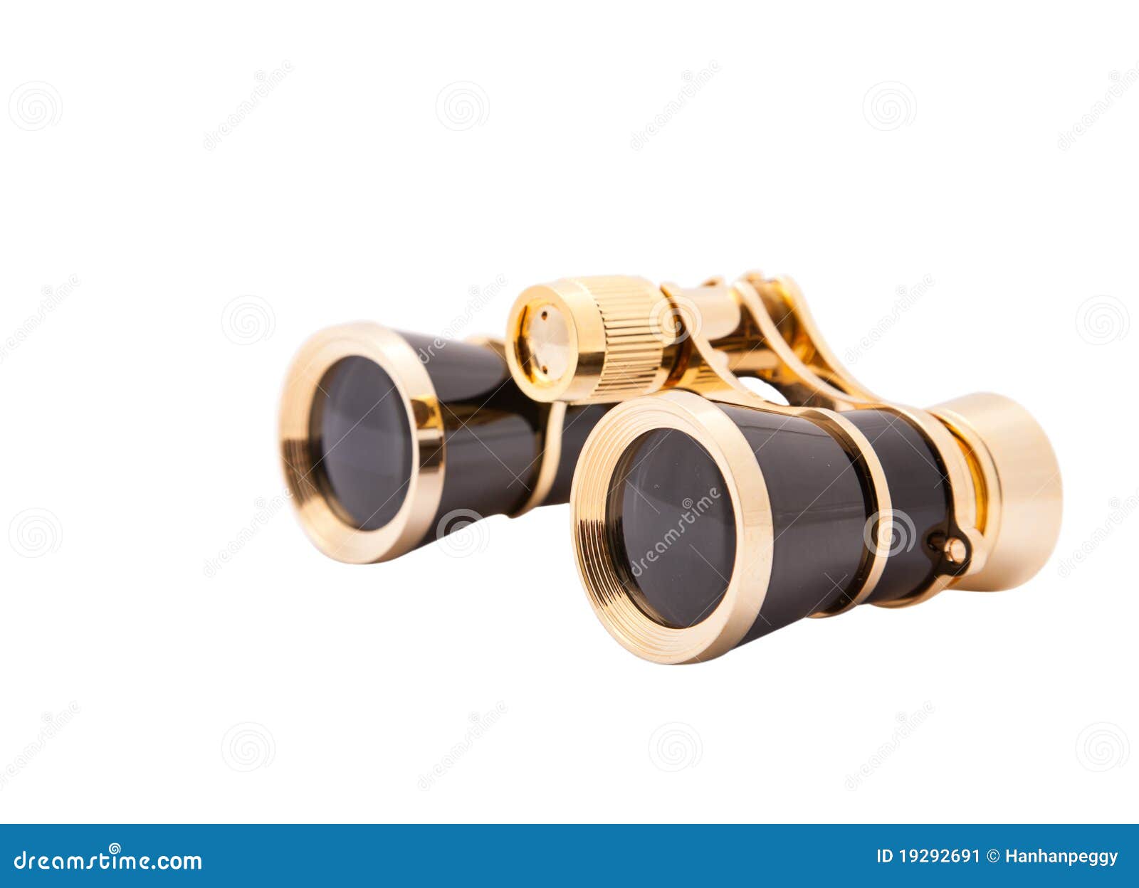 Binoculars stock image. Image of looking, binoculars - 19292691