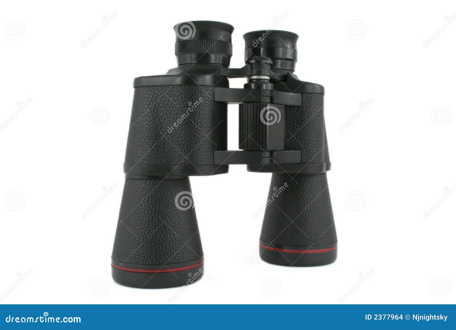 Binoculars stock photo. Image of magnify, viewing, zoom - 2377964