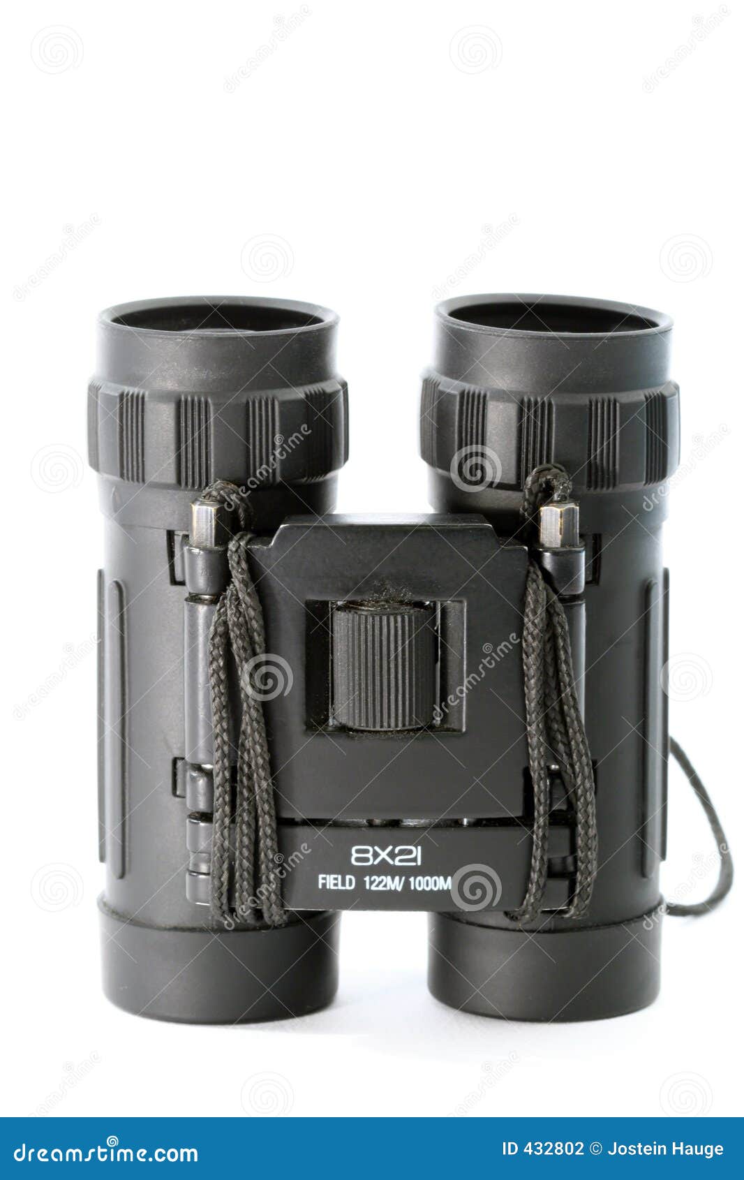 Binoculars stock photo. Image of compact, close, magnify - 432802