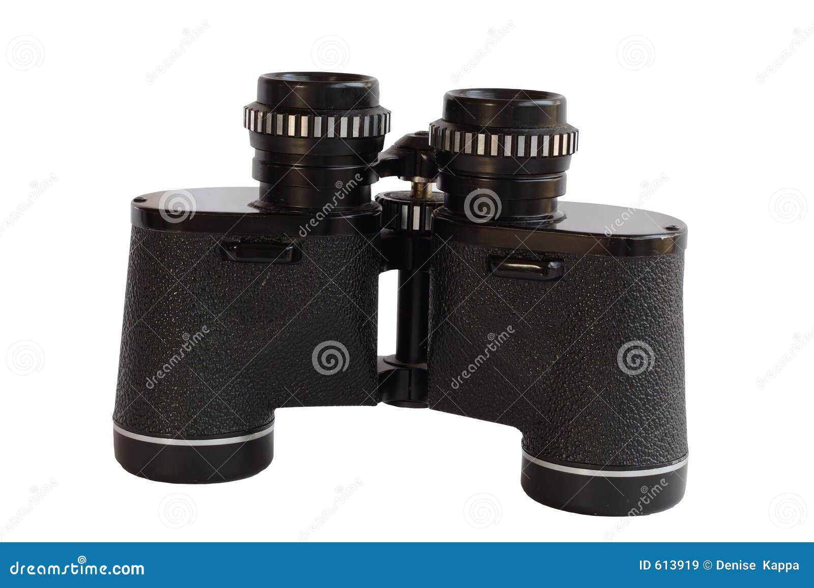 Binoculars stock image. Image of lenses, discover, birdwatcher - 613919
