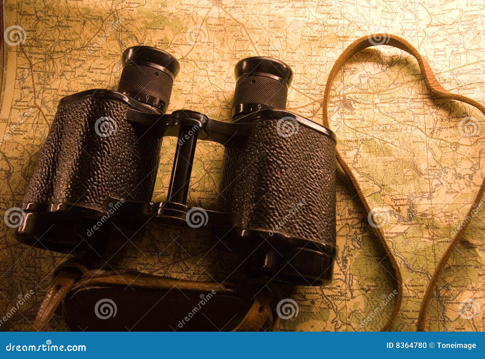 762 Binoculars Machine Stock Photos - Free & Royalty-Free Stock Photos ...