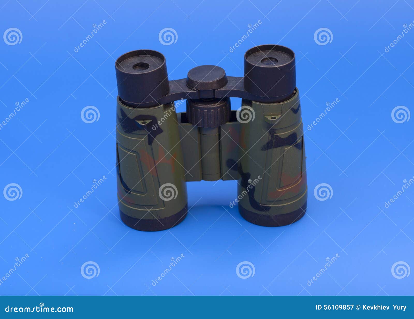 Binoculars stock image. Image of black, magnify, pair - 56109857