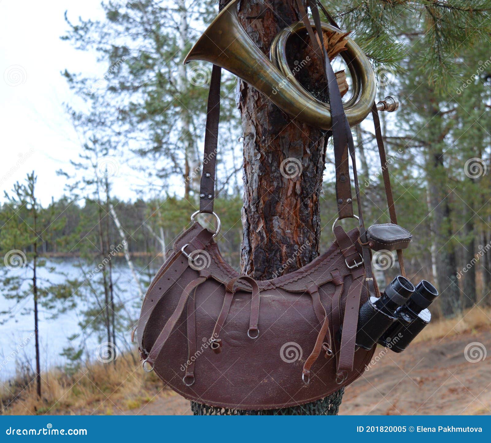 Iron, Old, Metal, Rust, Rusty, Ring, Handle, Hook, Chain, Antique, Key ...