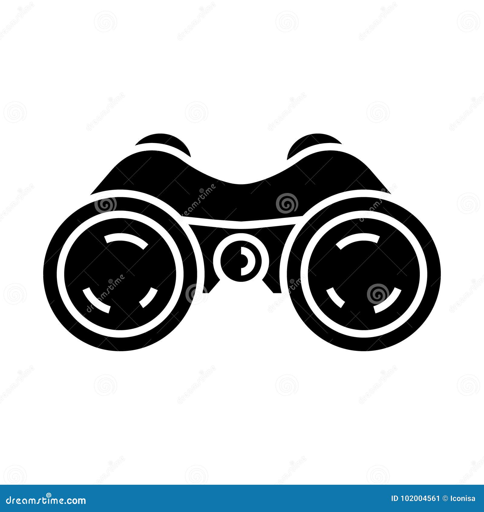 Periscope Icon Stock Illustrations – 5,791 Periscope Icon Stock ...