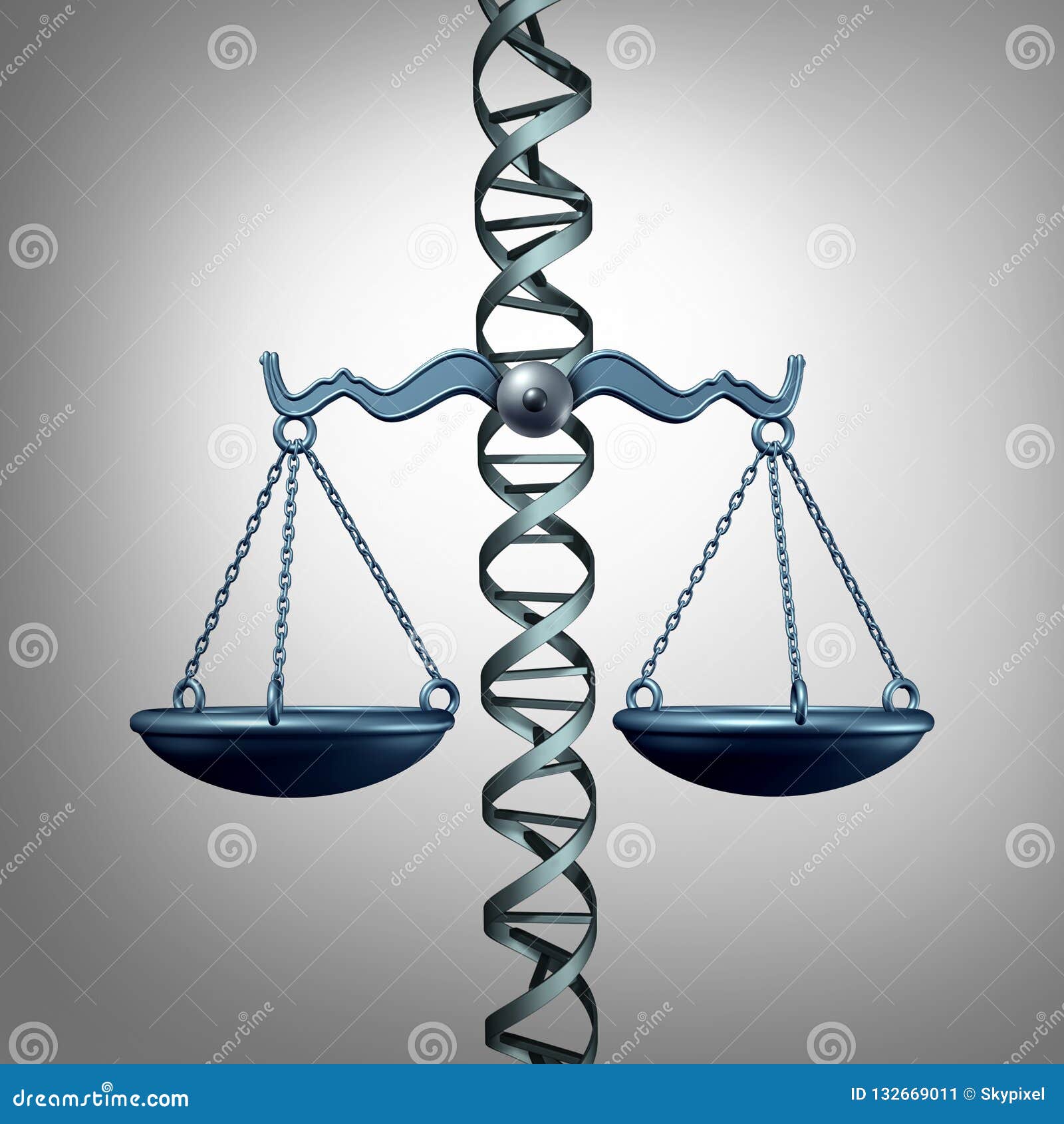 Bioética Ilustrações, Vetores E Clipart De Stock – (71 Stock Illustrations)