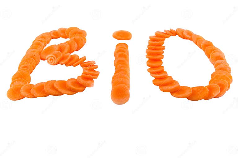 Bio stock image. Image of biosphere, market, healthy - 27816425