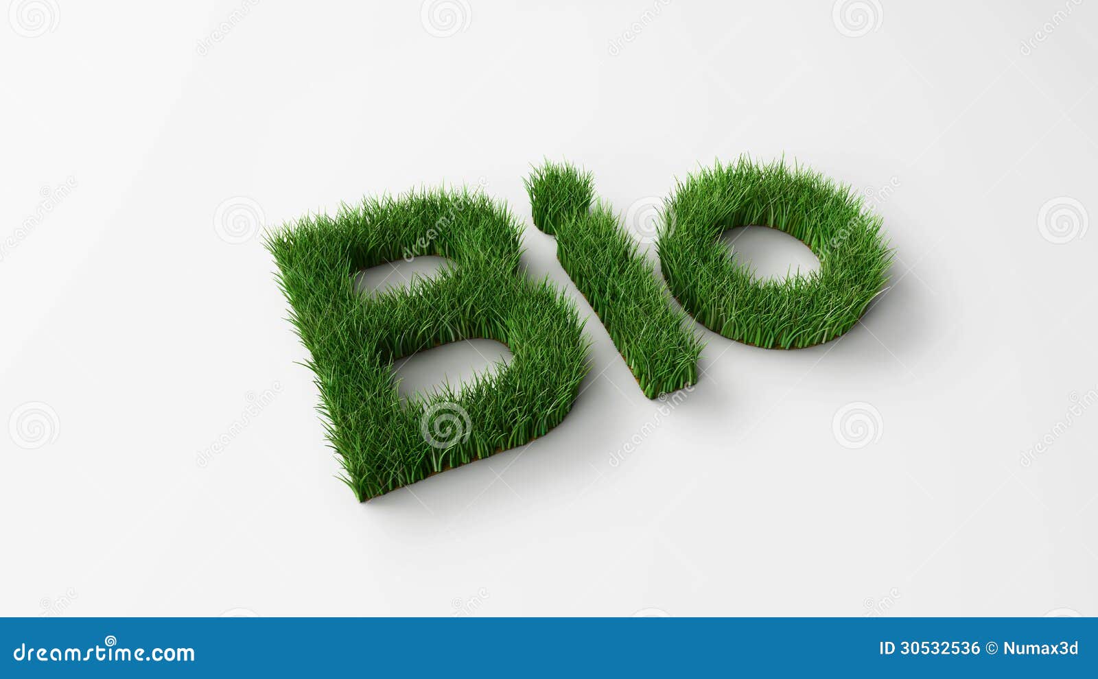 Bio stock de ilustración. Ilustración de producto, icono - 30532536